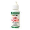 Cell Power® The Original Formula (1 fl. oz.) – Positive Power Nutrition