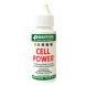 Cell Power® The Original Formula (1 fl. oz.) – Positive Power Nutrition