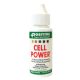 Cell Power® The Original Formula (1 fl. oz.) – Positive Power Nutrition